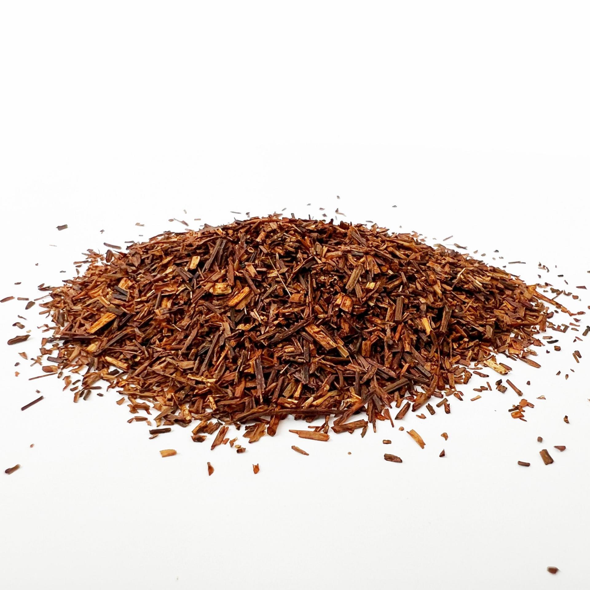 Majestic Tea - African Dusk - Majestic Pavilions, Cafes & Licensed Eateries